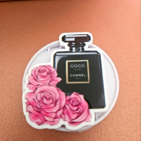 Accessories | New Pop Socket Phone Holder | Poshmark